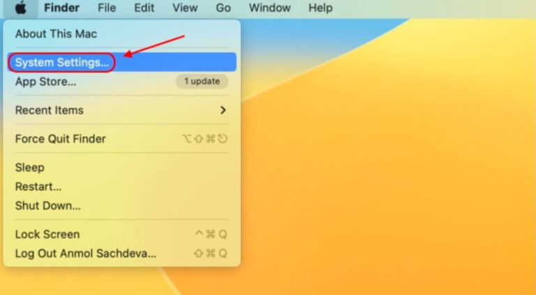 How to remove the activation lock on a MacBook?