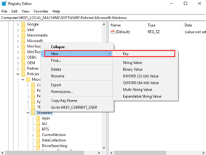 How to turn off/disable OneDrive on Windows?