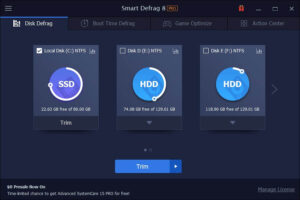 15 Best Defrag Software In 2026 For Disk Defragmentation