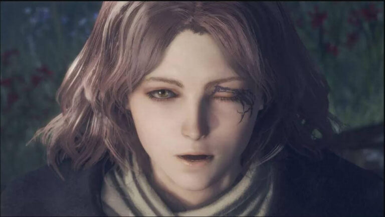 Top 10 Best RPG Games for Windows PC In 2025