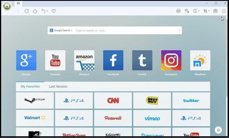 Top 5 Child-Friendly Browsers for 2024