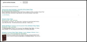 Top 5 Child-Friendly Browsers for 2024