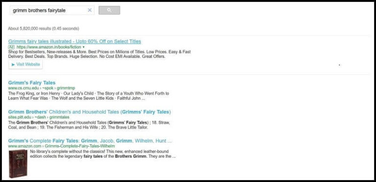 Top 5 Child-Friendly Browsers for 2024