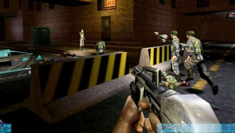 Top 10 Best RPG Games for Windows PC In 2026