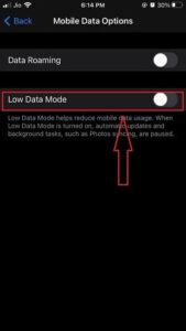 10 Ways to Fix the Videos Not Playing on Facebook Issue