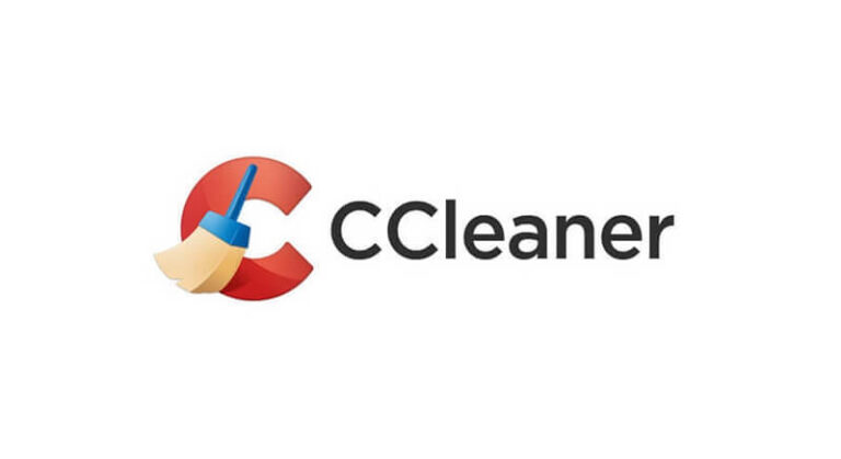 CCleaner Review- Premium-Quality Internal PC Software