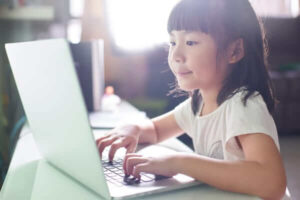 Top 10 Child-Friendly Browsers – Kids Friendly Web Browser