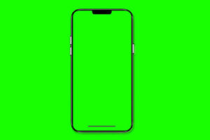 Top 5 green screen apps for your iPhone and Android