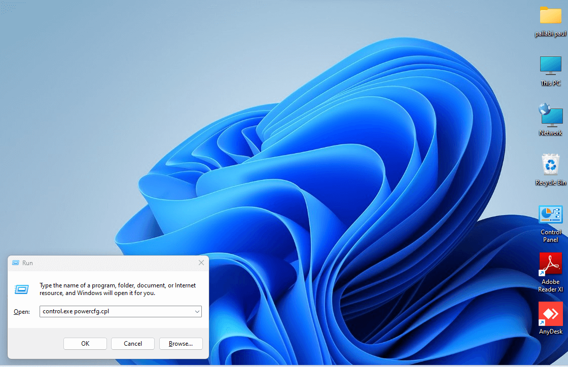 The Best 5 Ways to Change the Screen Timeout on Windows 11