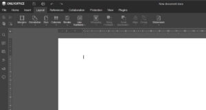 ONLYOFFICE DocSpace: Make Document Collaboration Simpler- Complete Review