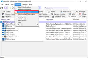 Disable Microsoft Defender in Windows 11: Step-by-Step Guide
