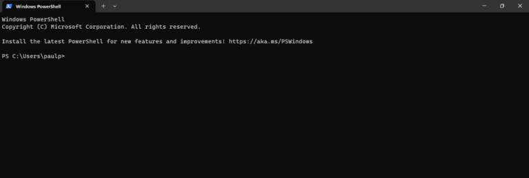 The Best 5 Ways to Change the Screen Timeout on Windows 11