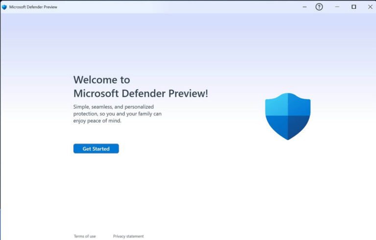 Disable Microsoft Defender in Windows 11: Step-by-Step Guide