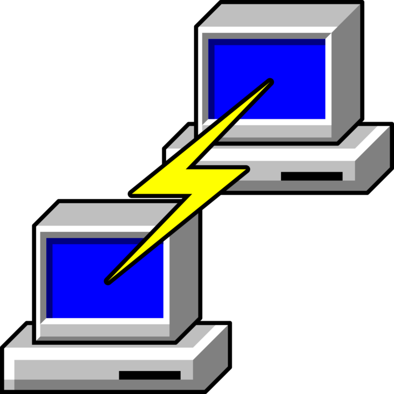 How to Install and Use PuTTY for Mac