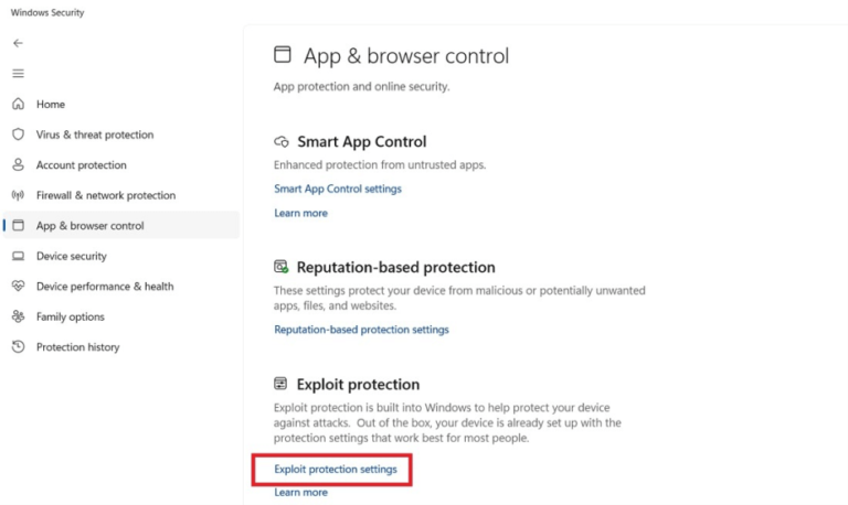 How To Detect And Remove Keylogger From Windows Pc 1489