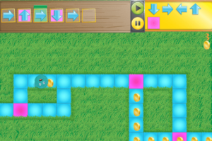 The 10 Best Free Coding Games of 2025