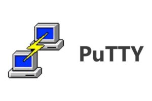 How to Install and Use PuTTY for Mac