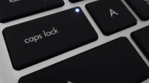 How to Fix Laptop Black Screen on Startup on Windows 11/10 [2025]