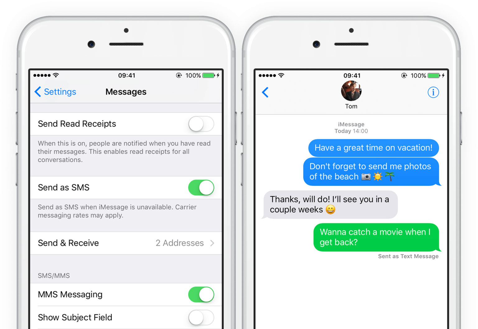 How to Fix “iMessage Not Delivered” on your iPhone