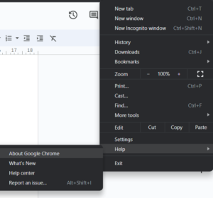 How to Fix PDF Not Opening in Chrome Browser