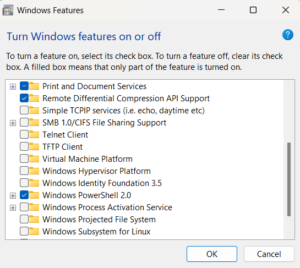 How to Fix the “Network Path Was Not Found” Error on Windows