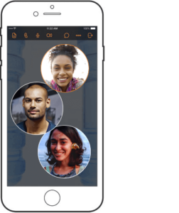 10 Best Screen Sharing Apps for iOS and Android