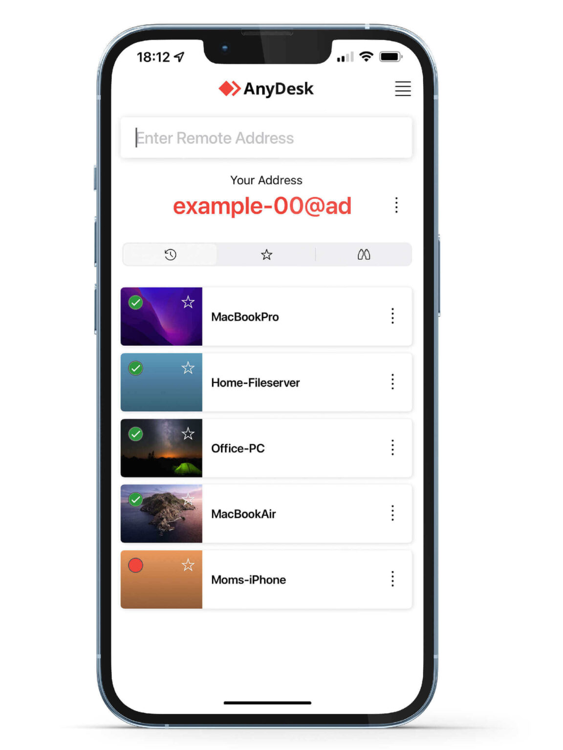 10 Best Screen Sharing Apps for iOS and Android