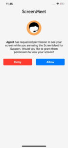 10 Best Screen Sharing Apps for iOS and Android