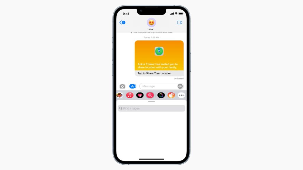 How to Fix “iMessage Not Delivered” on your iPhone