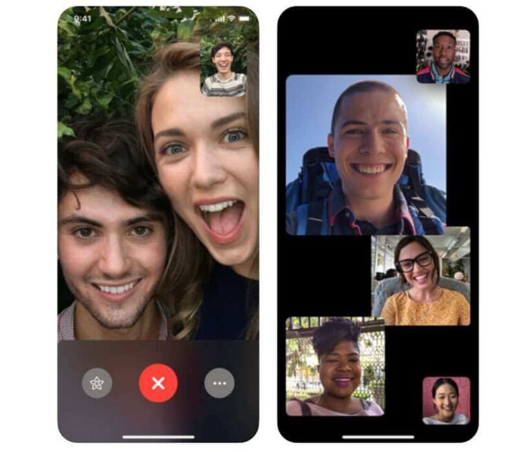 10 Best Screen Sharing Apps for iOS and Android