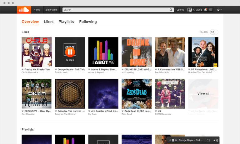 10 Best Free MP3 Download Sites in 2026 [100% Legal & Safe]