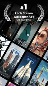 10 Best Background and Wallpaper Apps for Android and iOS