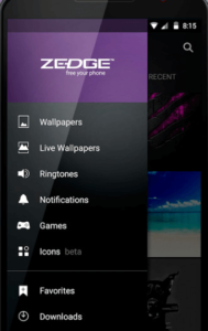 10 Best Background and Wallpaper Apps for Android and iOS