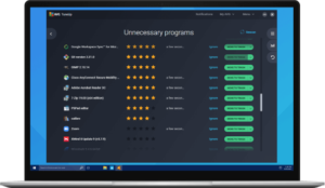 5 Best Bloatware Removal Tools for Windows