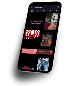 10 Best Background and Wallpaper Apps for Android and iOS