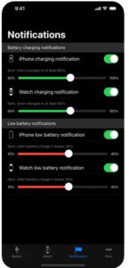 10 Best Battery Saving Apps for iPhone and iPad