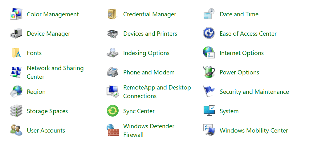 How to Fix USB Port Not Working in Windows 11