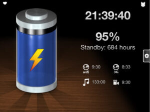 10 Best Battery Saving Apps for iPhone and iPad
