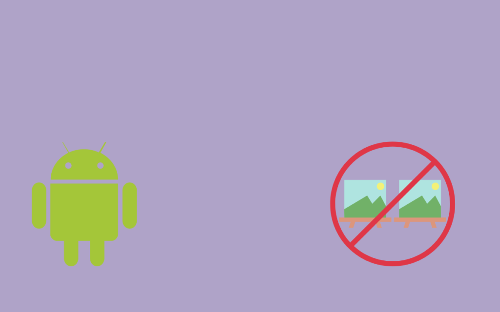 Top 7 Duplicate Files Finder & Remover for Android 2026