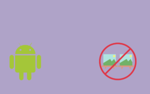 Android - TechCommuters