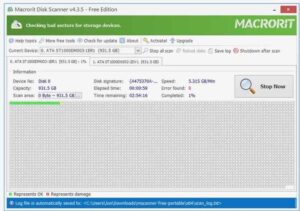 15 Best Hard Drive Testing Software & Diagnostic Tool [2025]