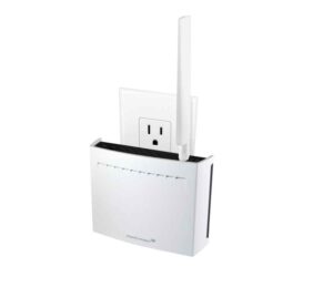 How to Extend Bluetooth Range on Windows 11 & Windows 10