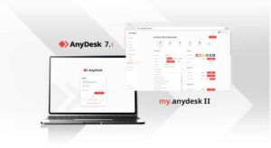 Top 10 Best Screen Mirroring Apps for PC 2025