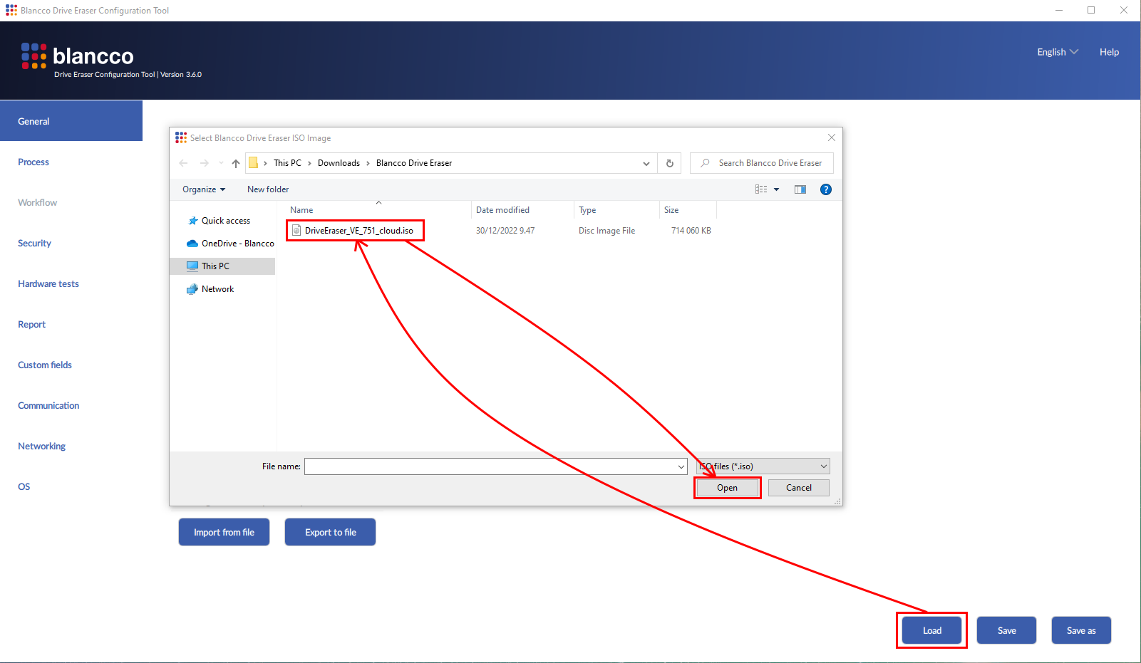 15 Best File Eraser Software for Windows 11/10 To Wipe Data