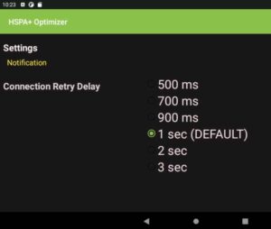 10 Best Internet Boosters & Optimizers for Android in 2026