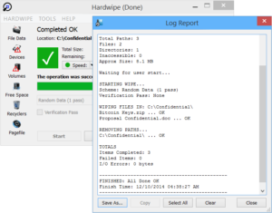 15 Best File Eraser Software for Windows 11/10 To Wipe Data