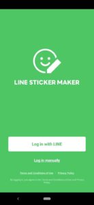 11 Best Sticker Maker Apps for iPhone & Android [Free/Paid]