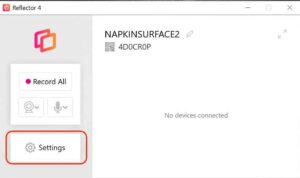 Top 10 Best Screen Mirroring Apps for PC 2025