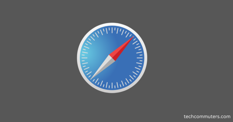 5 Best Safari Extensions for Mac To Boost Productivity