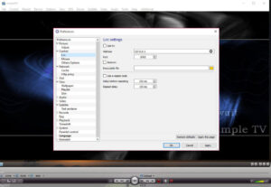12 Best Free IPTV Player Apps for Windows 11, 10, 7 PC [2025]